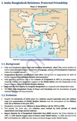 Vision IAS Paper 2 Printed Notes in English Medium for Prelims and Mains