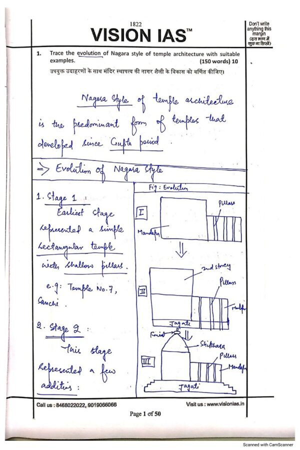 2022 IAS Toppers Ishita Uma Waseem Ahmad and Aniruddh Yadav Handwritten ...