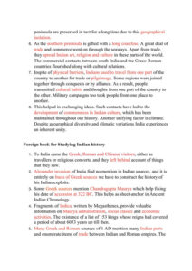 Complete Set GS 1 to 4 Printed Notes of Topper Rushikesh Reddy Rank 95 ...