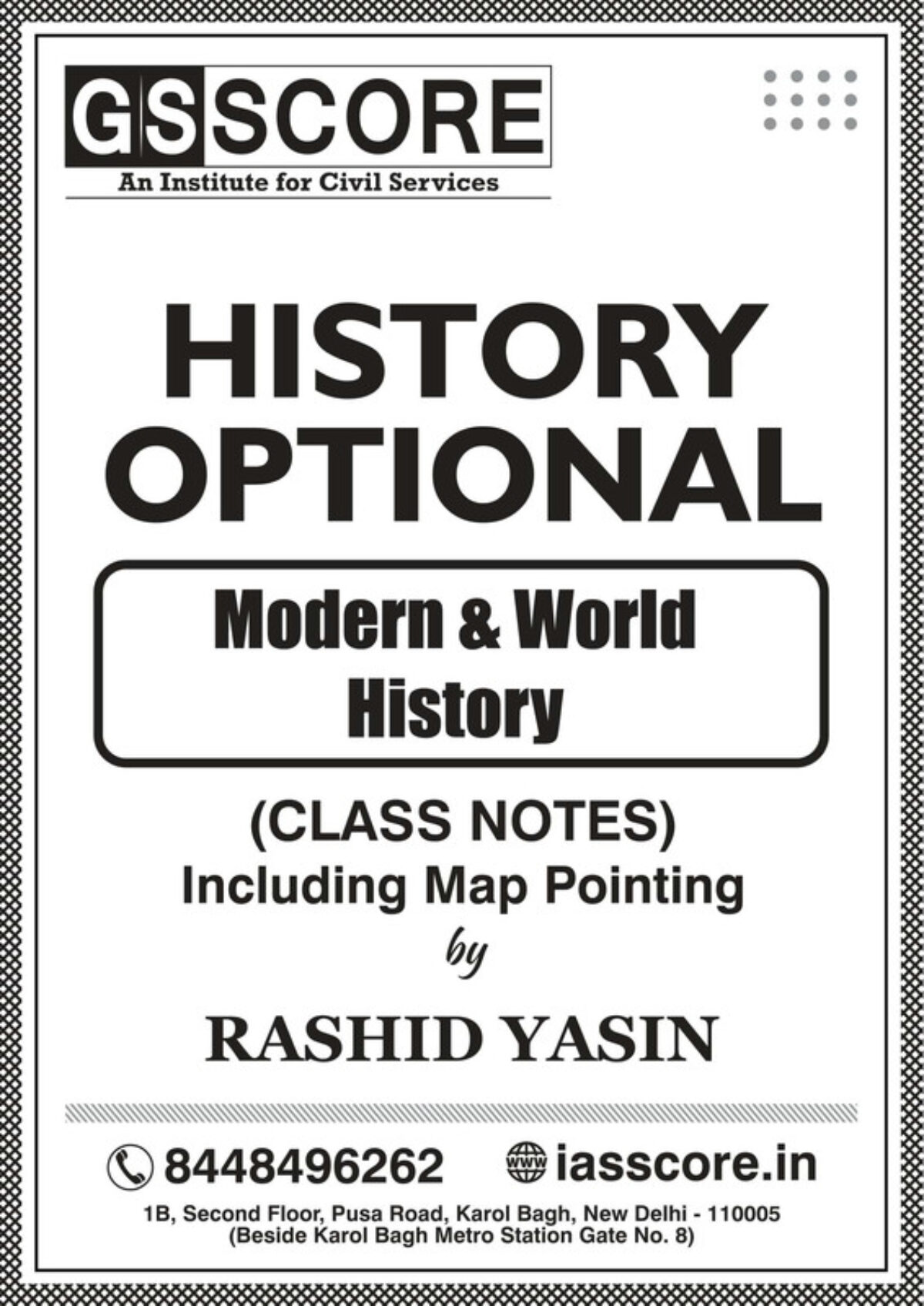 History Class Buy New Transitions History And Civics Class 7 (As Per
