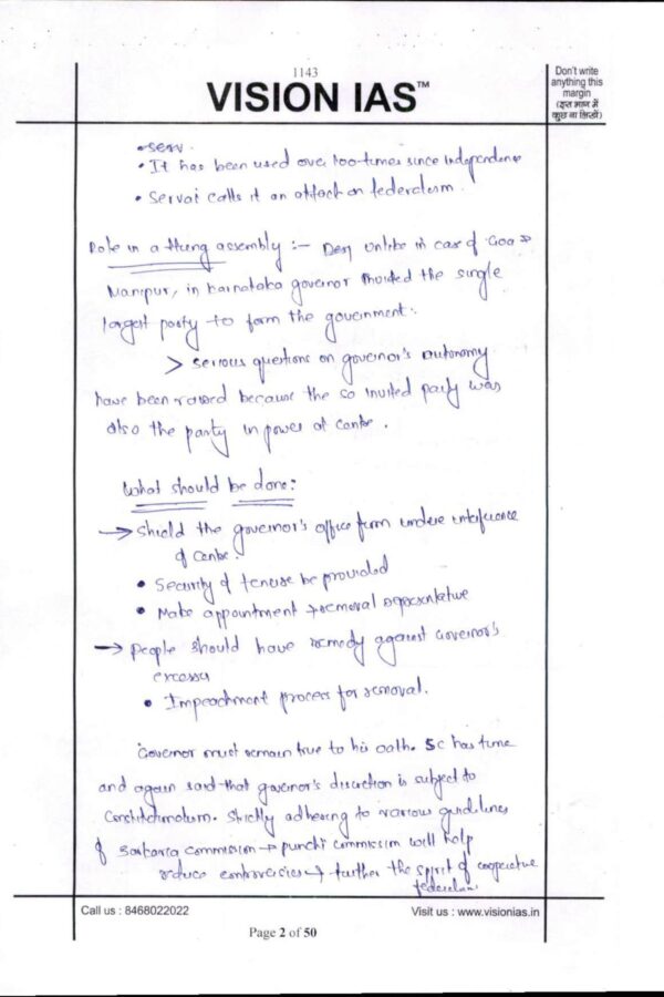 2022 IAS Toppers Ishita Kishore Rank-1 and Uma Haritha N Rank-3 ...