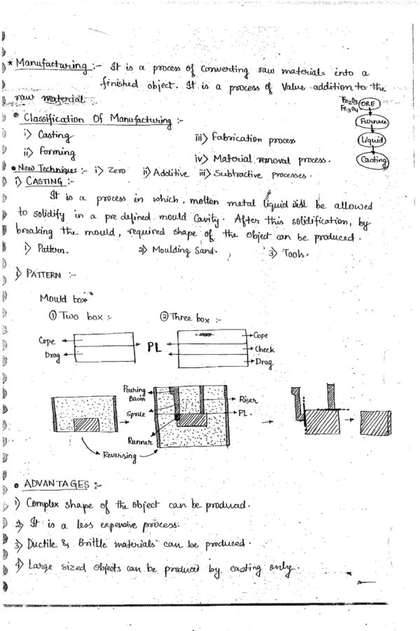 Made Easy ECE Basic Electrical and Control System Engineering Optional ... Made Easy ECE Basic Electrical and Control System Engineering Optional ...