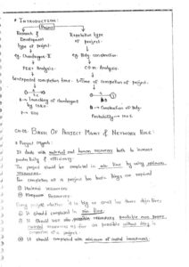 Made Easy Structural Civil Engineering Handwritten Notes for ESE Gates ...