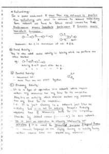 Made Easy Structural Civil Engineering Handwritten Notes for ESE Gates ...